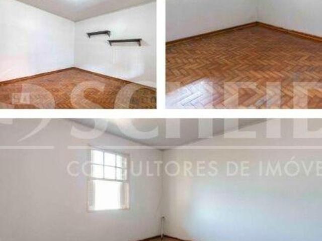 Terreno a venda com 10X25