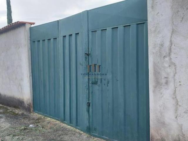 Terreno à venda com 1114 m² no bairro São Luiz, Belo Horizonte MG