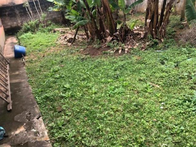 Terreno à venda com 1285 m² no Nova Vinhedo, Vinhedo
