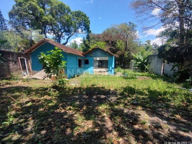 Terreno a venda com 1286 m² na regiao de interlagos
