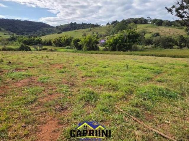 Terreno à venda com 12.500m² Chácara dos Limas, Carmópolis de Minas MG