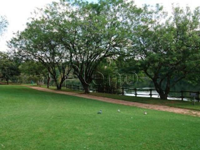 Terreno à venda com 1300 m² no Residencial Parque Rio das Pedras, Campinas