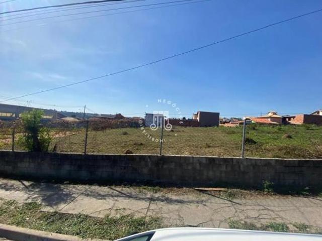 TERRENO À VENDA COM 1.000M² NO PARQUE RESIDENCIAL JUNDIÁI EM JUNDIAÍ/SP