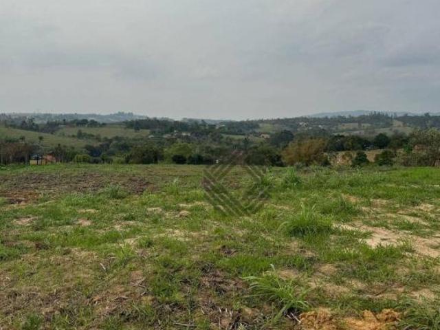 Terreno à venda com 1.025 m² 17,47 x 58,65 no bairro Aparecida em Araçoiaba da Serra/SP