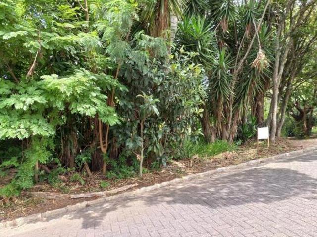 Terreno à venda com 1.119 m² no Jardim São Bento do Recreio, Valinhos