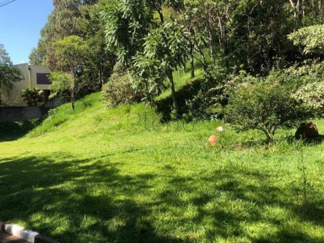 Terreno à venda com 1.126,00 m² no Colinas do Ermitage Sousas, Campinas