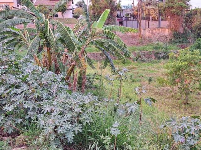 TERRENO À VENDA COM 1.200M² EM LINDO CONDOMÍNIO DE ITUPEVA