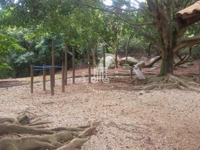 TERRENO À VENDA COM 1.300 M² CONDOMÍNIO HORIZONTE AZUL I ITUPEVA/SP