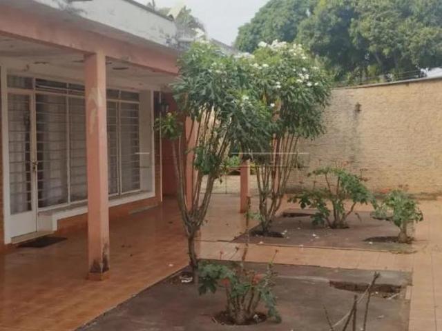Terreno a venda com 1.400 M² na Vila Helena Sorocaba