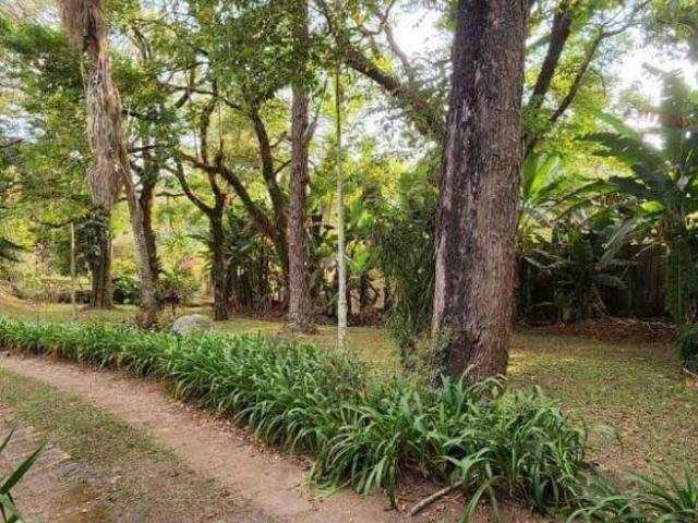 Terreno à venda com 1.430m² no Vina Del Mar Juiz de Fora/MG