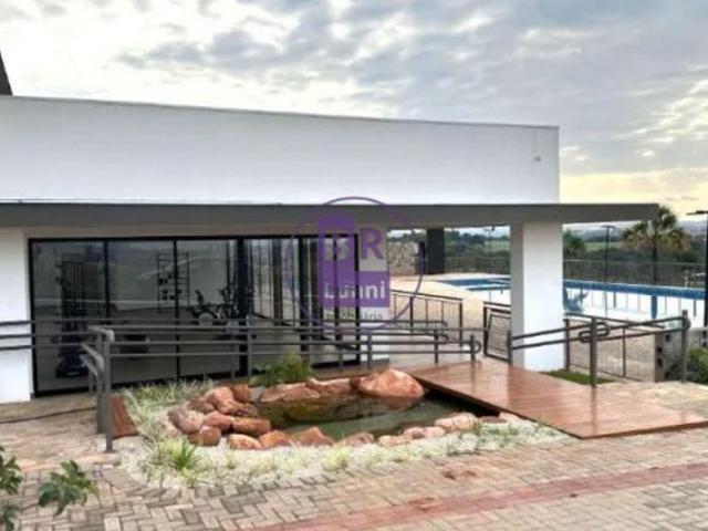 Terreno a venda com 1.546m2 no Residencial Manaaim