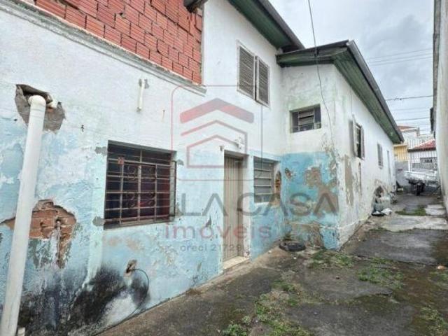 Terreno à venda com 240m² ? Excelente localização na Mooca