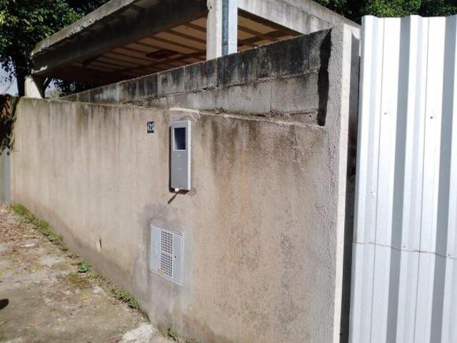 TERRENO À VENDA COM 250,00 M² COD: 5655 F: 11 97302 9229 CESAR