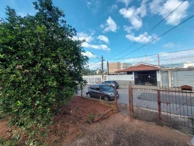 Terreno à venda com 250 m² por R$ 320.000,00 – Vila Marlene – Jundiaí/SP