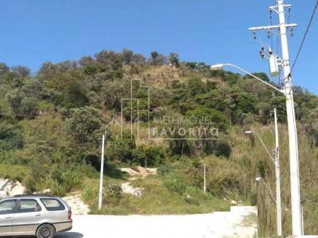 Terreno a venda com 250m, em Jundiaí SP R 232.000,00