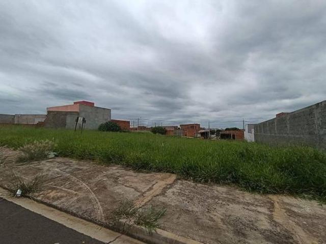 Terreno à venda com 250m² no bairro Arranha Oliveira – Santa Bárbara d’Oeste/SP