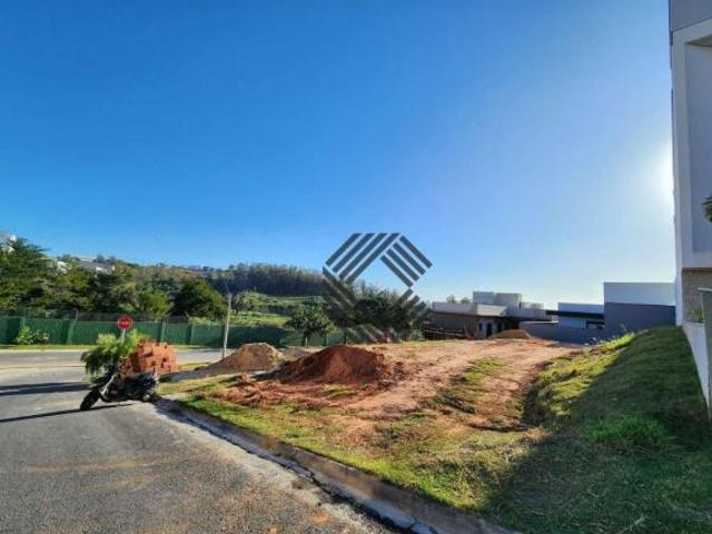 Terreno à venda com 250m² no bairro dos Morros em Sorocaba/SP