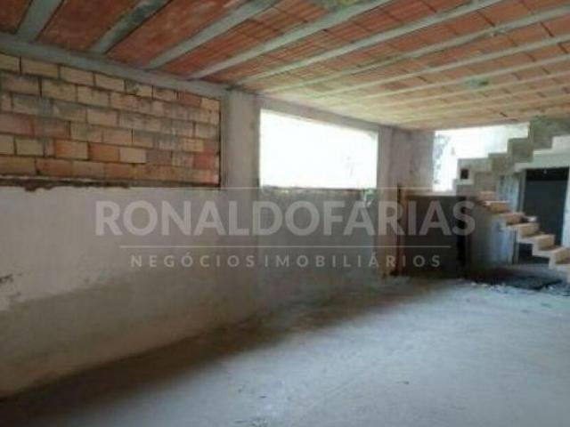 Terreno a Venda com 250m² Na Região de interlagos