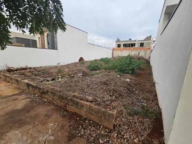 Terreno à venda com 257,67m² por R$ 250.000 Portal Ville Azaleia Boituva/SP