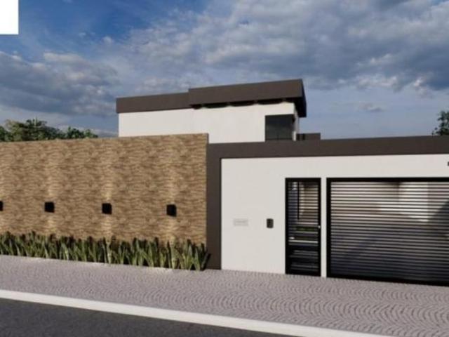 Terreno à venda com 257 m na Vila Grego em Santa Bárbara d&apos Oeste