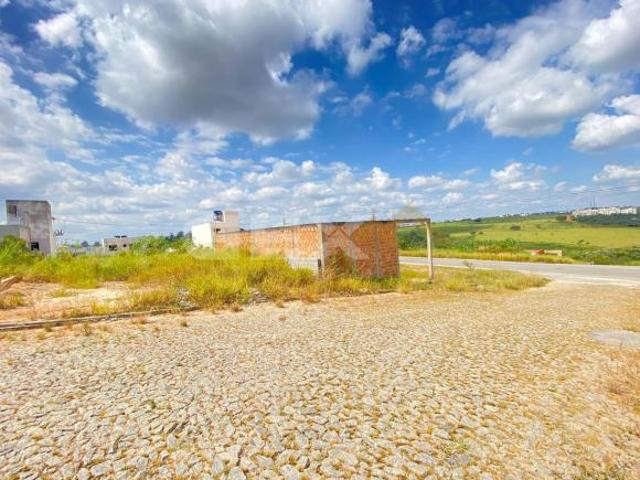 Terreno à Venda com 263,64 m² no Bairro Fabio Notine em Divinópolis MG