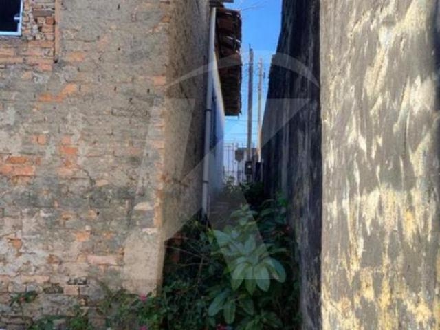 Terreno à venda com 260m2 na Vila Nova Cachoeirinha