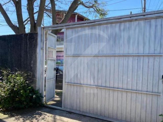 Terreno à venda com 260m2 no Lauzane Paulista