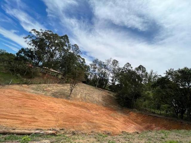 Terreno à venda com 2853.8 m² no Condomínio Chácaras Monte Verde, Itu