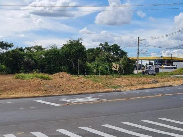 Terreno à venda com 289m² no Jardim Residencial Nova Veneza em Indaiatuba
