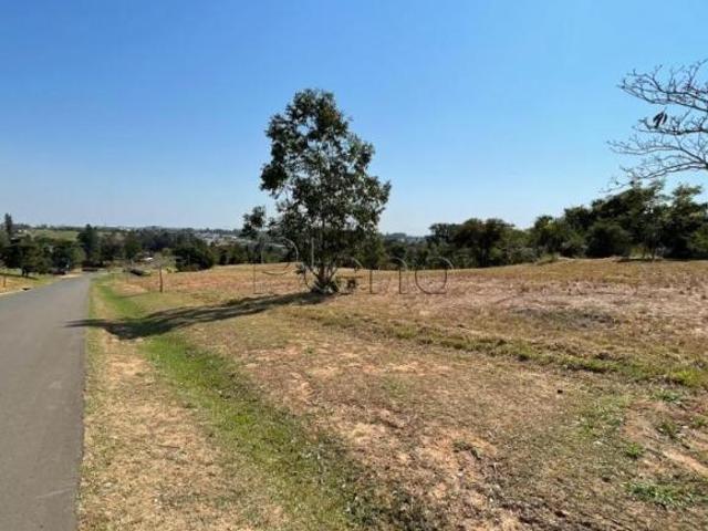 Terreno à venda com 2160000 m² no Terras De São José II, Itu