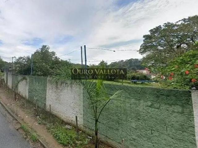 Terreno á venda com 23.195m²