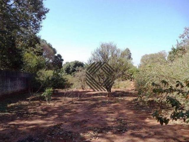 Terreno à venda com 2.954,00 m², topografia plana e excelente potencial de valorização em Sorocaba/S