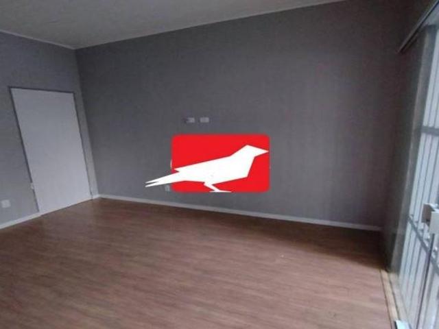 Terreno à venda com 2 casas, 500m² na Vila Leopoldina