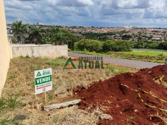 TERRENO A VENDA COM 349,76M² A VENDA NA REGIÃO NORTE