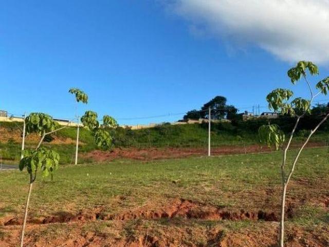 Terreno à venda com 353m² no Estrela Alta Juiz de Fora/MG