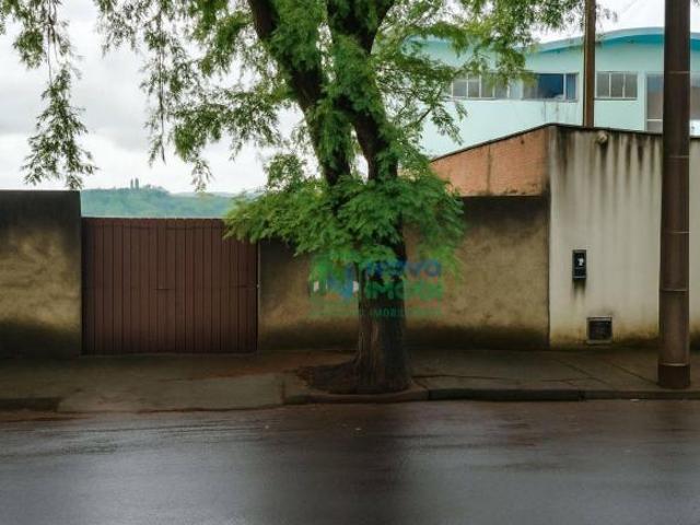 Terreno à venda com 357 m² por R$ 348.000,00