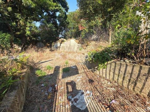 Terreno à venda com 35 m² em Vila Morse, São Paulo