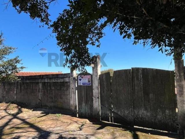 Terreno à venda com 360 m² na região central de Jarinu | A PREFEITURA ESTÁ A APENAS 100m DE DISTÂNCI