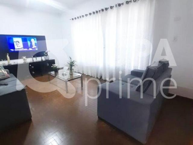 TERRENO Á VENDA COM 360m²