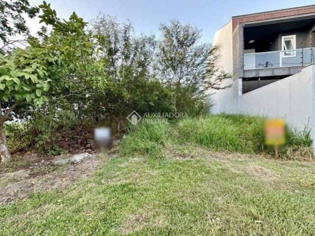 Terreno à venda com 360m² no bairro Moinhos de Vento