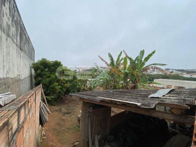 Terreno à Venda com 360m² no Bairro Dona Quita em Divinópolis MG