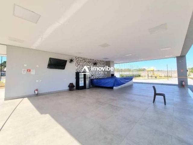 Terreno à venda com 360m² no Florença Residencial em Nova Odessa/SP