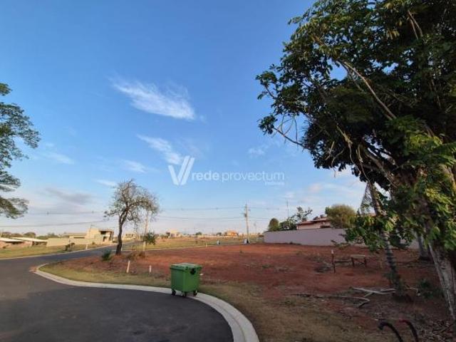 Terreno a venda com 365,00 m² a venda no Condominio Residencial das Acácias na c