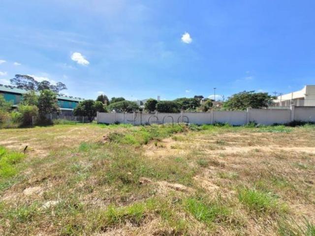 Terreno à venda com 387.38 m² no Residencial Casa do Lago, Indaiatuba