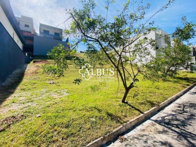 Terreno a venda com 384m² por R$ 359.000,00 na Morada da Serra, Itapevi SP