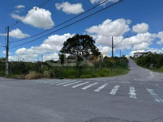 Terreno à Venda Com 303m² no Bairro Res. Lagoa Park em Divinópolis MG