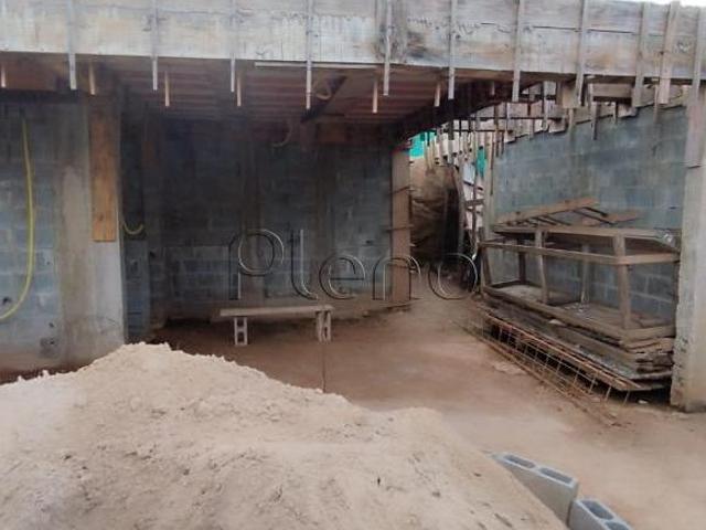 Terreno à venda com 300 m² no Condominio Mont´Alcino, Valinhos