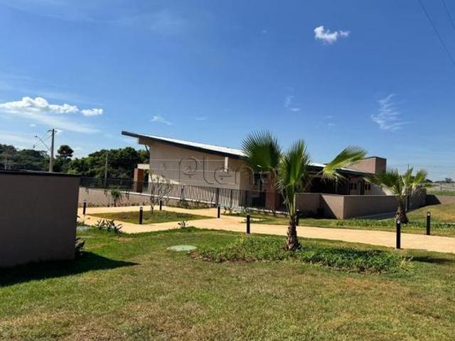 Terreno à venda com 300 m² no Residencial das Acácias, Paulínia