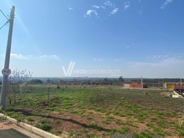 Terreno à VENDA com 300 m², plano no Residencial Ipê