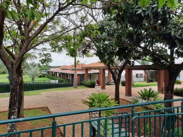 Terreno à venda com 300m² no Parque Brasil 500 em Paulínia